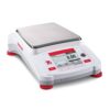 Buy Ohaus Scales | Precision Weighing Solutions