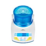 Adam Scales & Balances - Precision Weighing Solutions