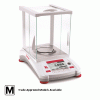 Buy Ohaus Scales | Precision Weighing Solutions