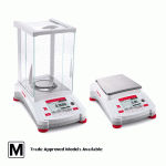 Buy Ohaus Scales | Precision Weighing Solutions