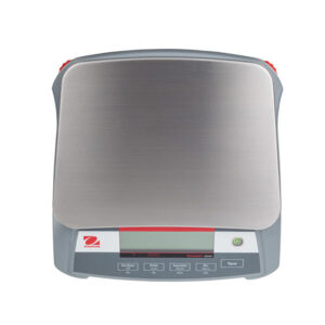 Ohaus Ranger 3000 Compact Scales - Scales and Balances