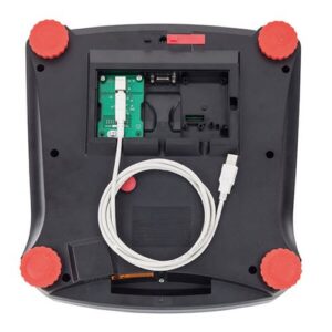 Ohaus Ranger 3000 Counting Scales - Scales and Balances