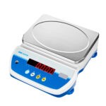 Adam Scales & Balances - Precision Weighing Solutions