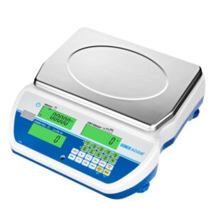 Adam Cruiser CCT Bench Counting Scale | Accurate Counting