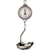 Salter Brecknell 235 Mechanical Hanging Scales