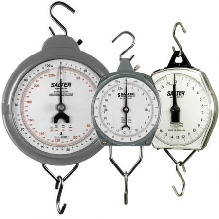 Mechanical Scale | Mechanical Weighing Scales | Industrial Scales