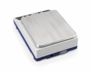 KERN PCB Compact Laboratory Balance | Reliable Precision