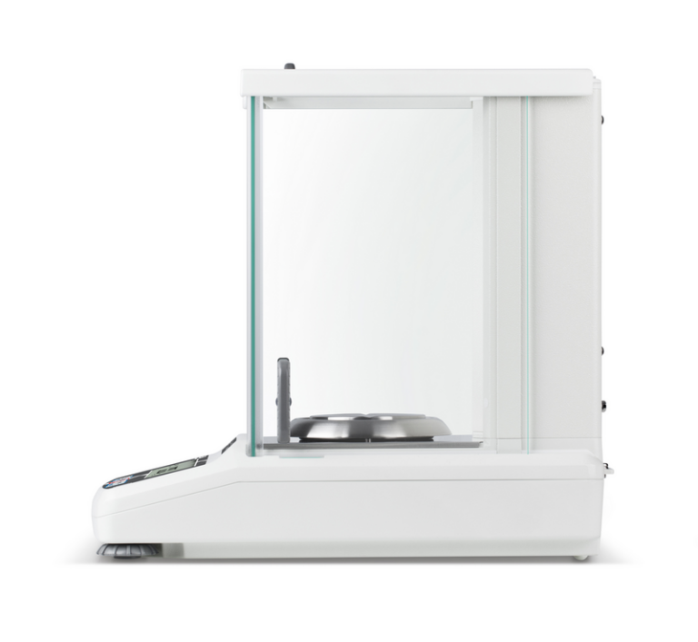 Kern ABT-NM Analytical Balance - Trade Approved - Scales and Balances