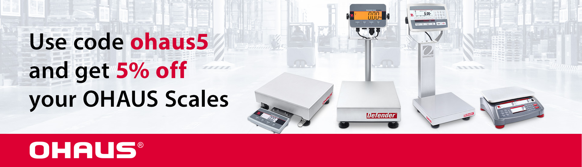 Home - Scales and Balances