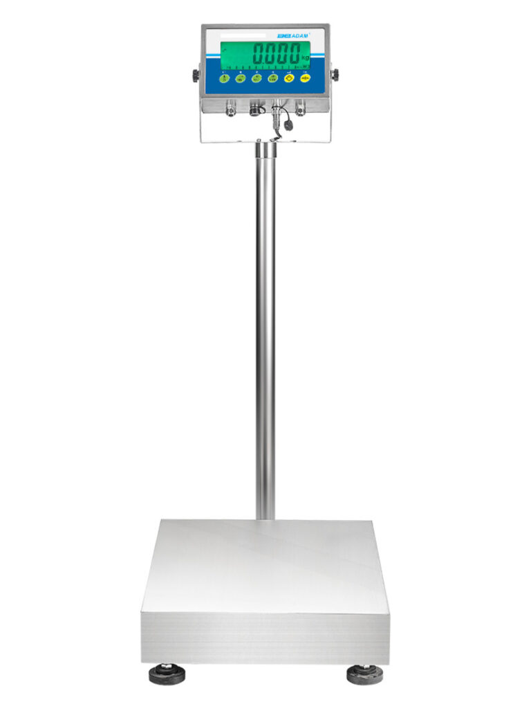 Industrial Scales: A Comprehensive Guide for UK Businesses