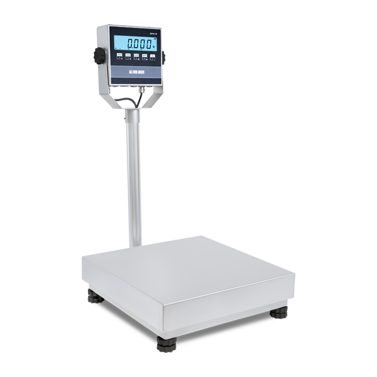 Dini Argeo Scales Scales | Precision Electronic Scales & Balances
